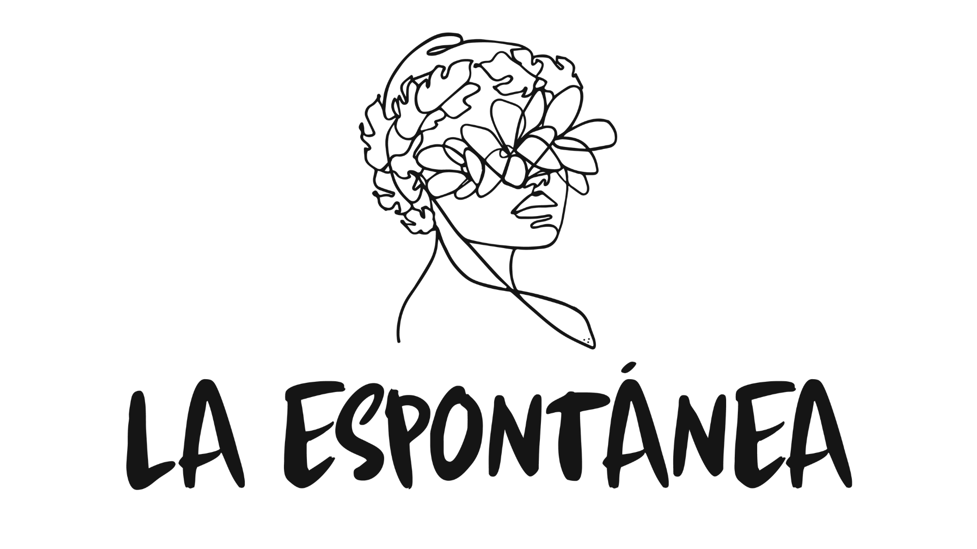 Strand Media | The #1 Growth Partner for Online Businesses