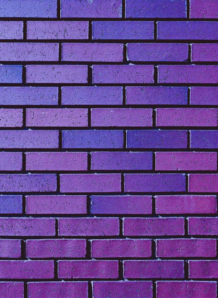 Color Psychology Tips for Painting & Design | PPD Painting