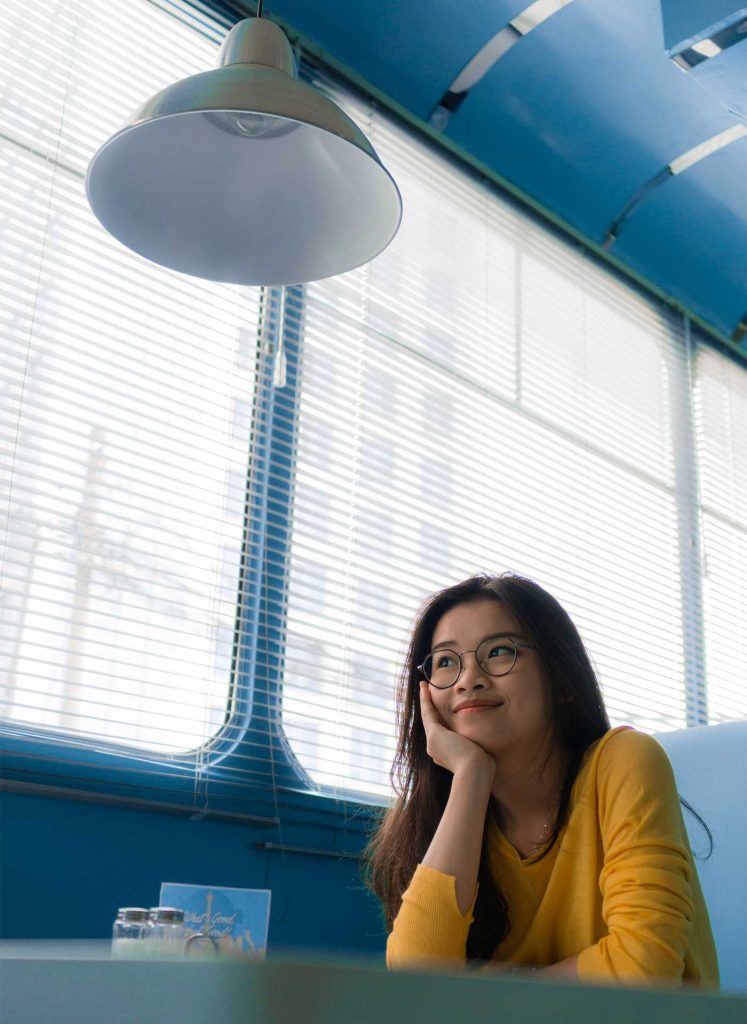 Color Psychology Tips for Painting & Design | PPD Painting