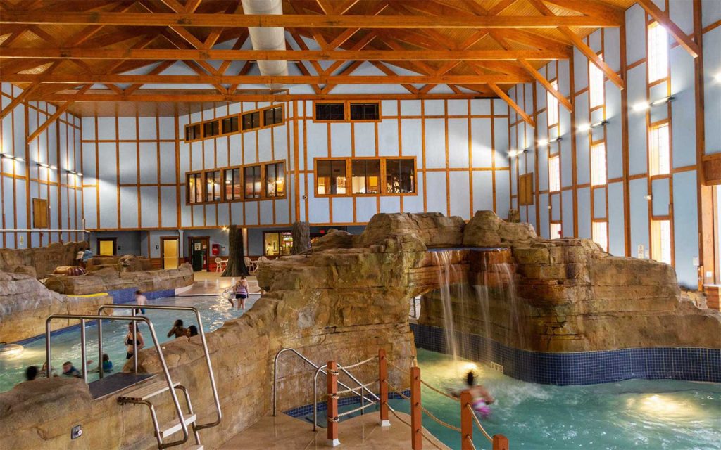 The Definitive Color Guide for Commercial Building Painting | PPD