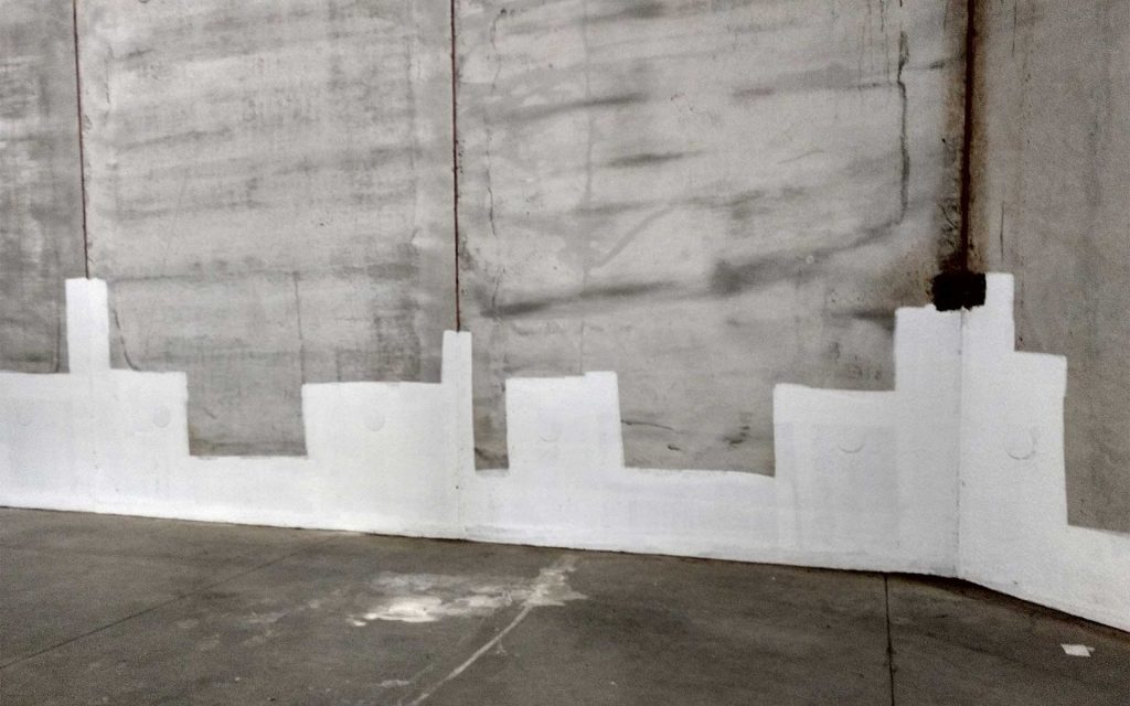 The Role of Prime Coat in Commercial Painting | PPD Painting