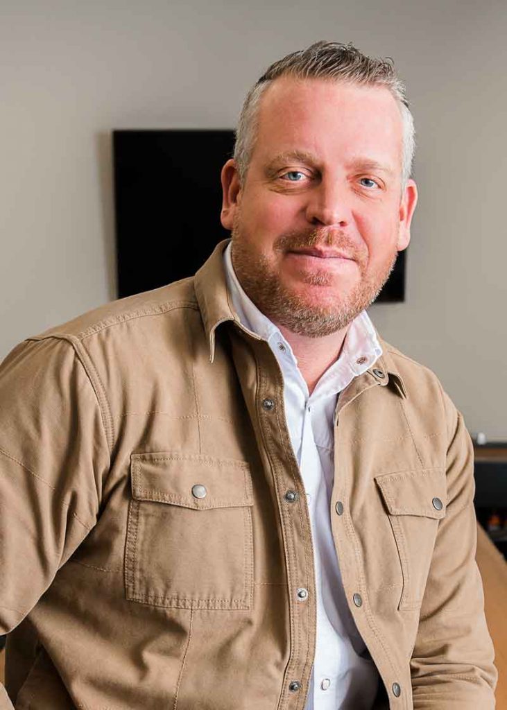 PPD Painting Offers Up To 7 Weeks Of PTO To Employees