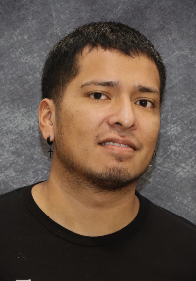 Aaron Moore - President - PPD Painting