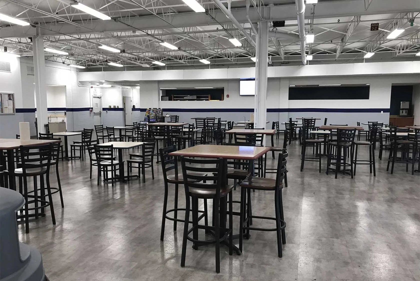 Why Is Pre-Painting Prep Work Important? | PPD Painting