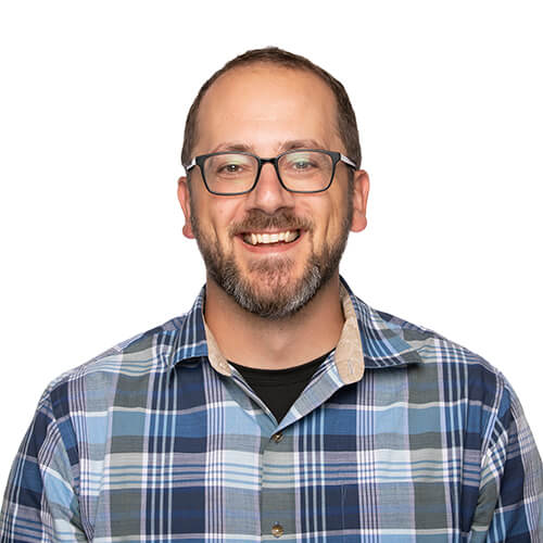 Meet our Diverse and Passionate Team | Craft3