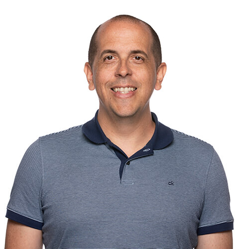 Meet our Diverse and Passionate Team | Craft3