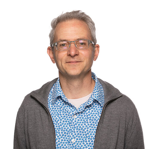 Meet our Diverse and Passionate Team | Craft3