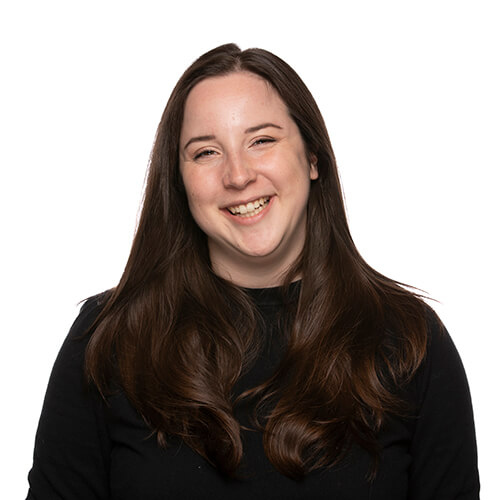 For Investors: Resources to Guide your Investment | Craft3