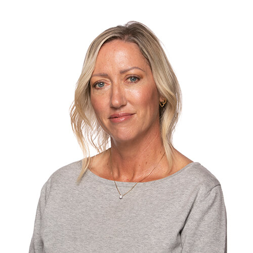 Meet our Diverse and Passionate Team | Craft3