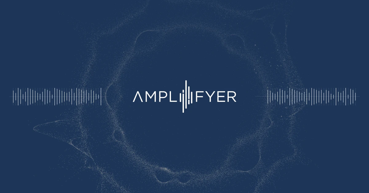 Amplifyer | Sales Enablement & Lead Generation