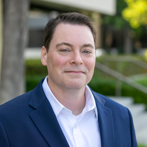 About Us – Connecting Providers, Partners, and Payers | DentalXChange