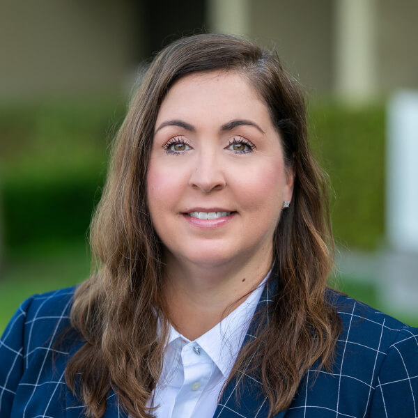 About Us – Connecting Providers, Partners, and Payers | DentalXChange