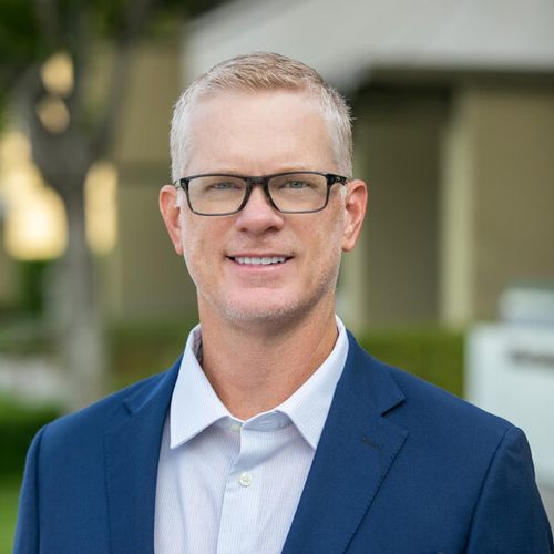 About Us – Connecting Providers, Partners, and Payers | DentalXChange