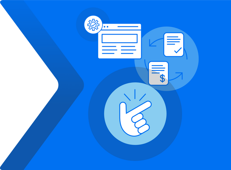 XConnect API – One partner, infinite possibilities, with plug and play ...