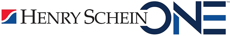 Henry Schein One