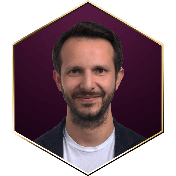 Leadership Team, Board of Directors & Advisors | Fusang