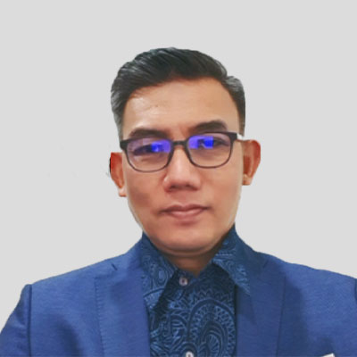 Leadership Team, Board of Directors & Advisors | Fusang