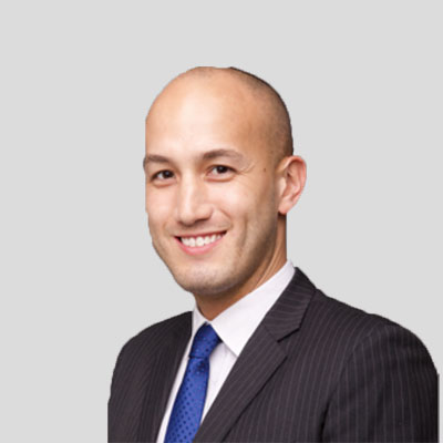 Leadership Team, Board of Directors & Advisors | Fusang