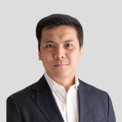 Leadership Team, Board of Directors & Advisors | Fusang