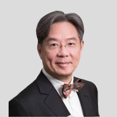 Leadership Team, Board of Directors & Advisors | Fusang