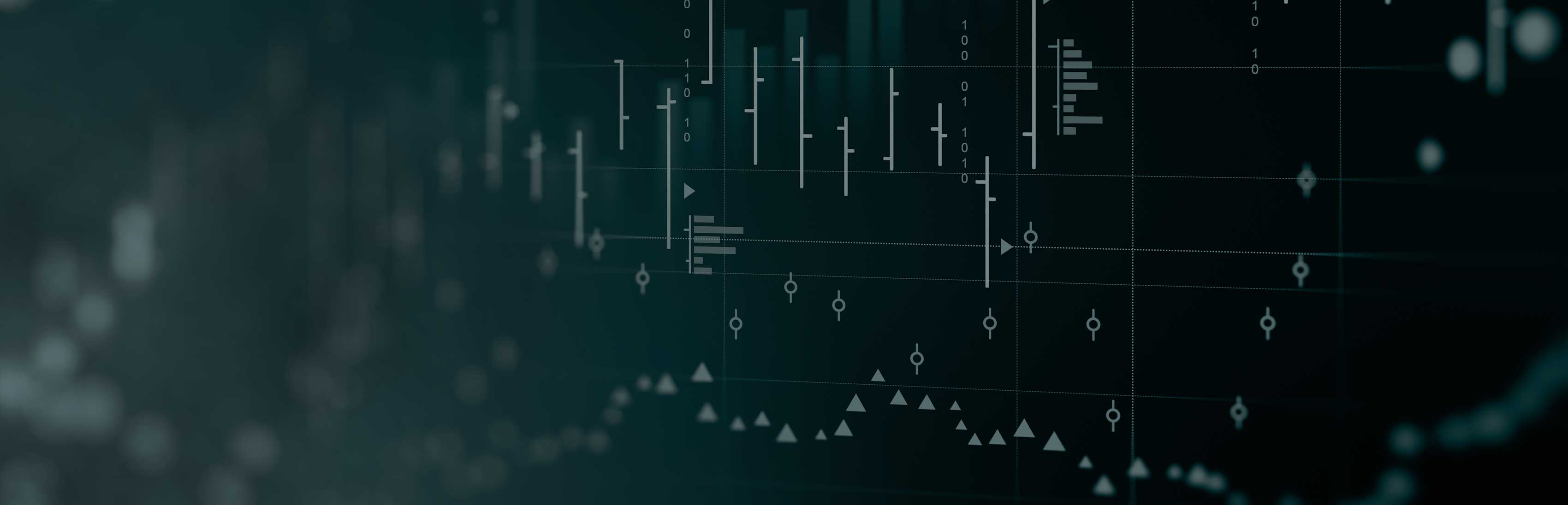 Asia 1st Digital Exchange For Security Tokens & Crypto | Fusang