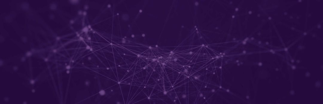 Asia 1st Digital Exchange For Security Tokens & Crypto | Fusang