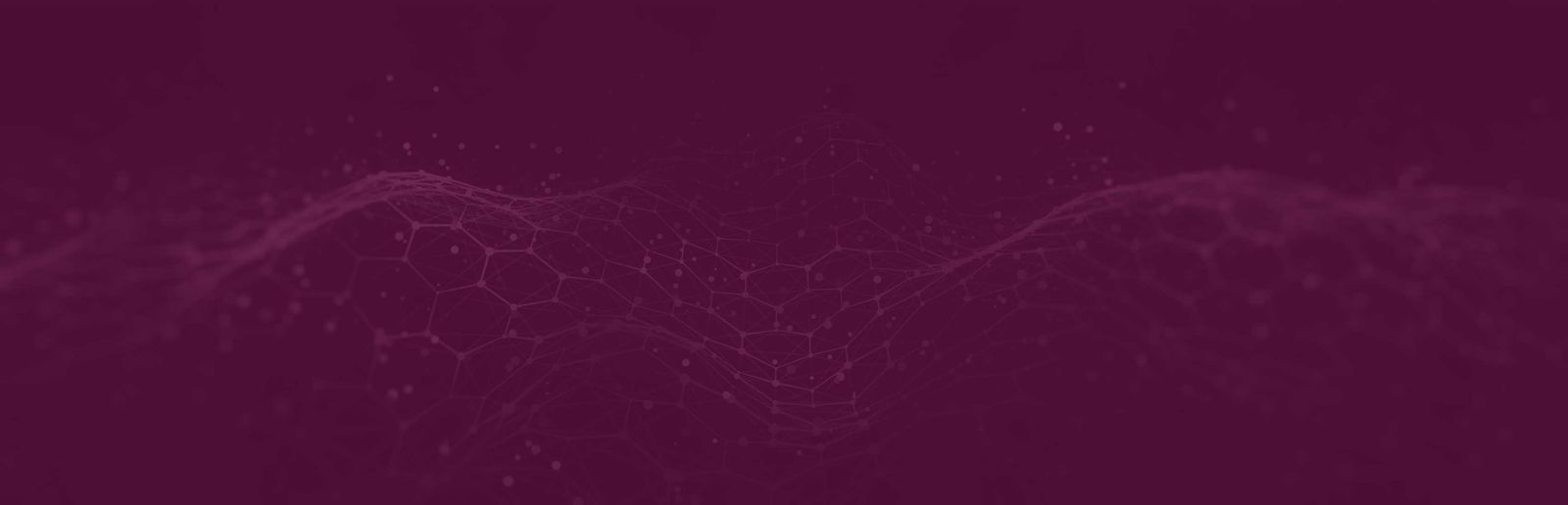 Asia 1st Digital Exchange For Security Tokens & Crypto | Fusang