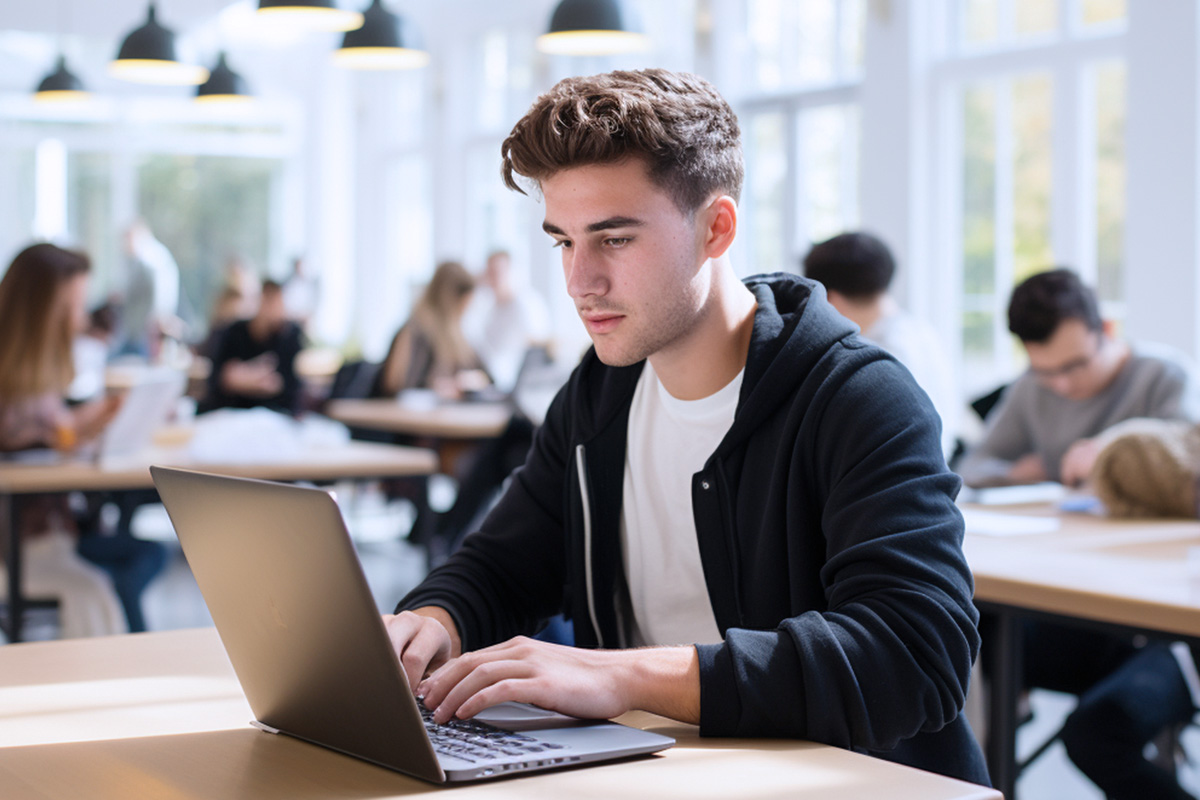 Pathway • The benefits of the Cambridge C1 certificate.