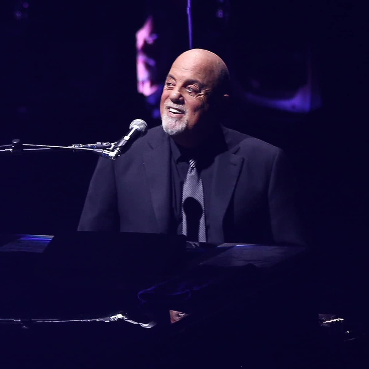 Billy Joel - Age, Bio, Birthday, Family, Net Worth