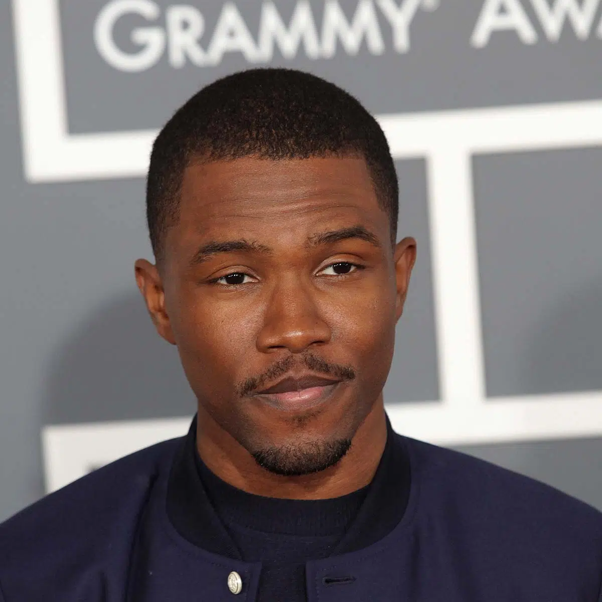 Frank Ocean - Age, Bio, Birthday, Family, Net Worth