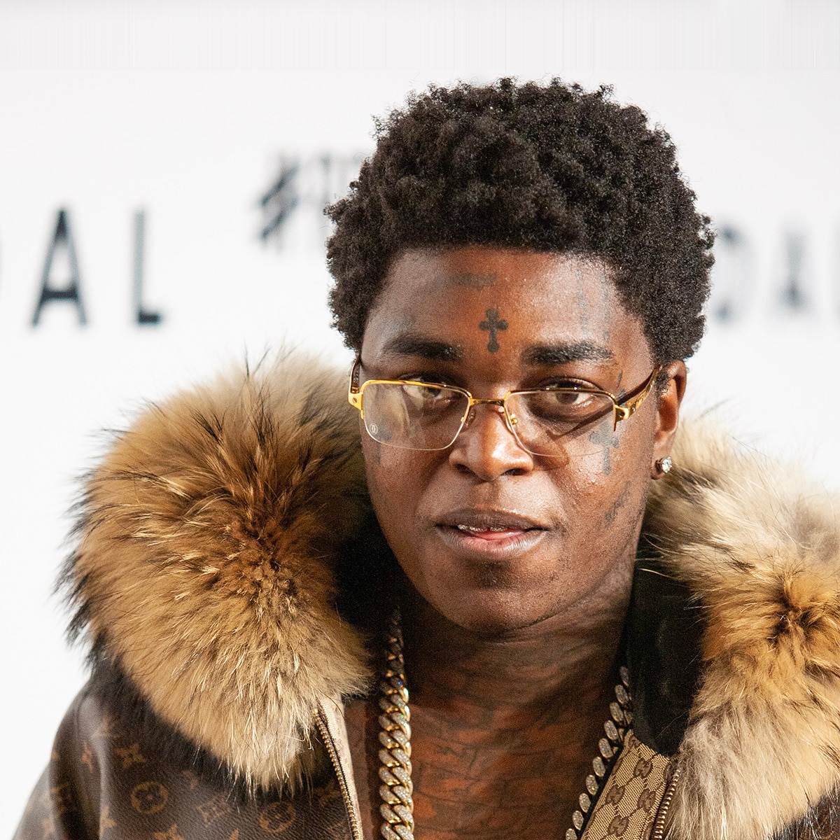 Kodak Black - Age, Bio, Birthday, Family, Net Worth