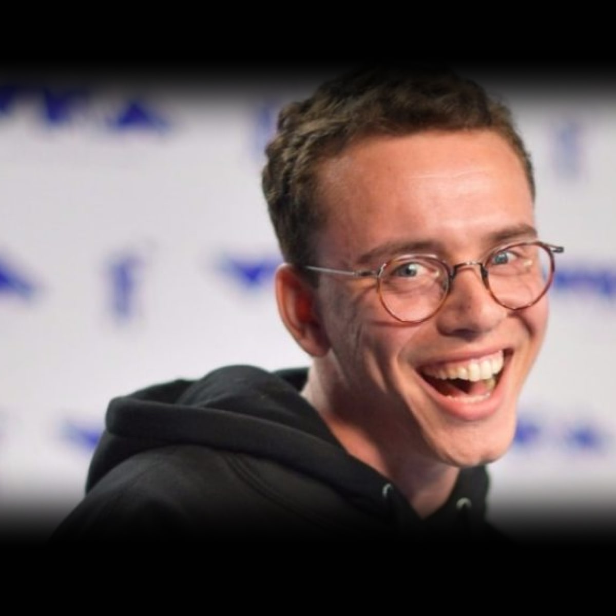 Logic - Age, Bio, Birthday, Family, Net Worth