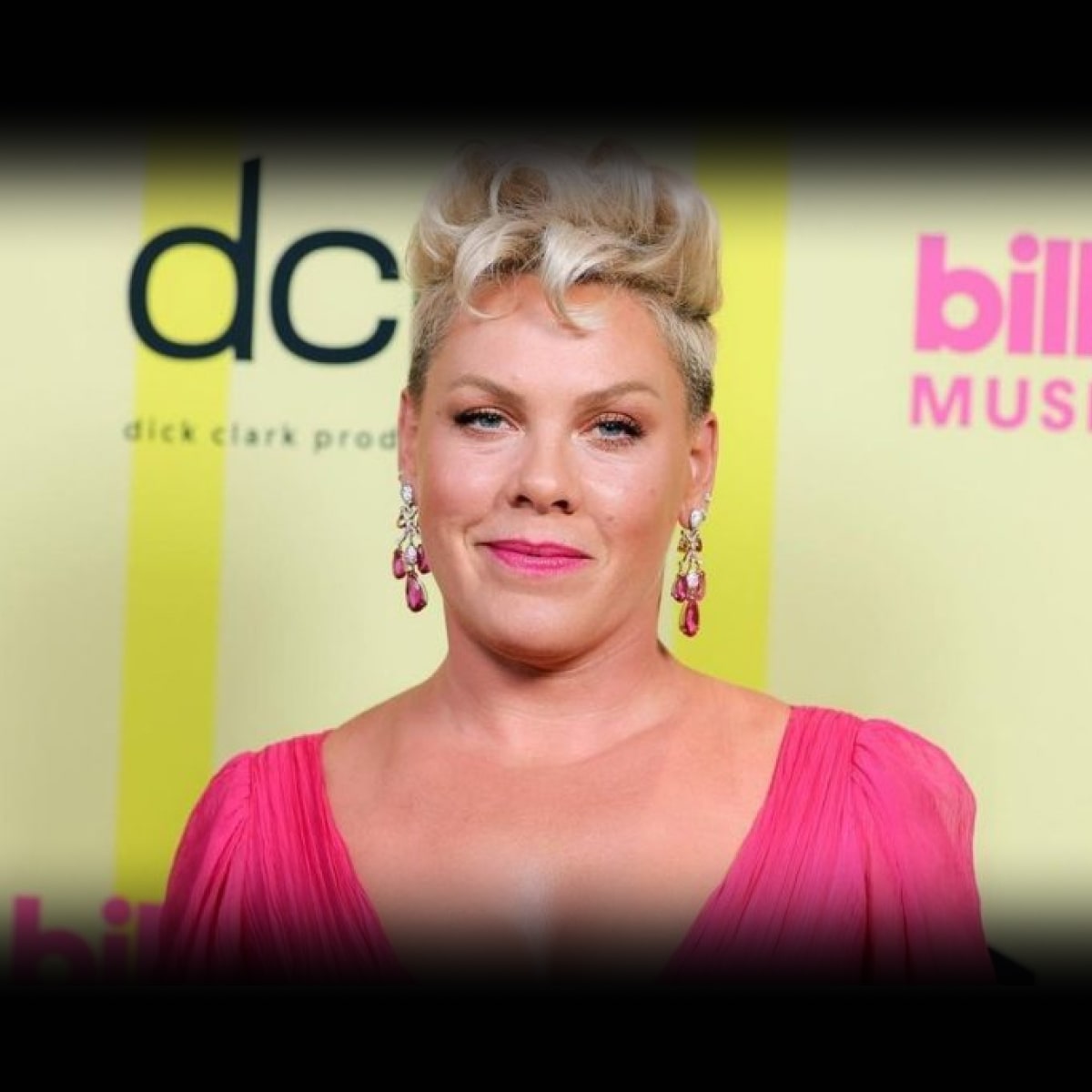 Pink - Age, Bio, Birthday, Family, Net Worth
