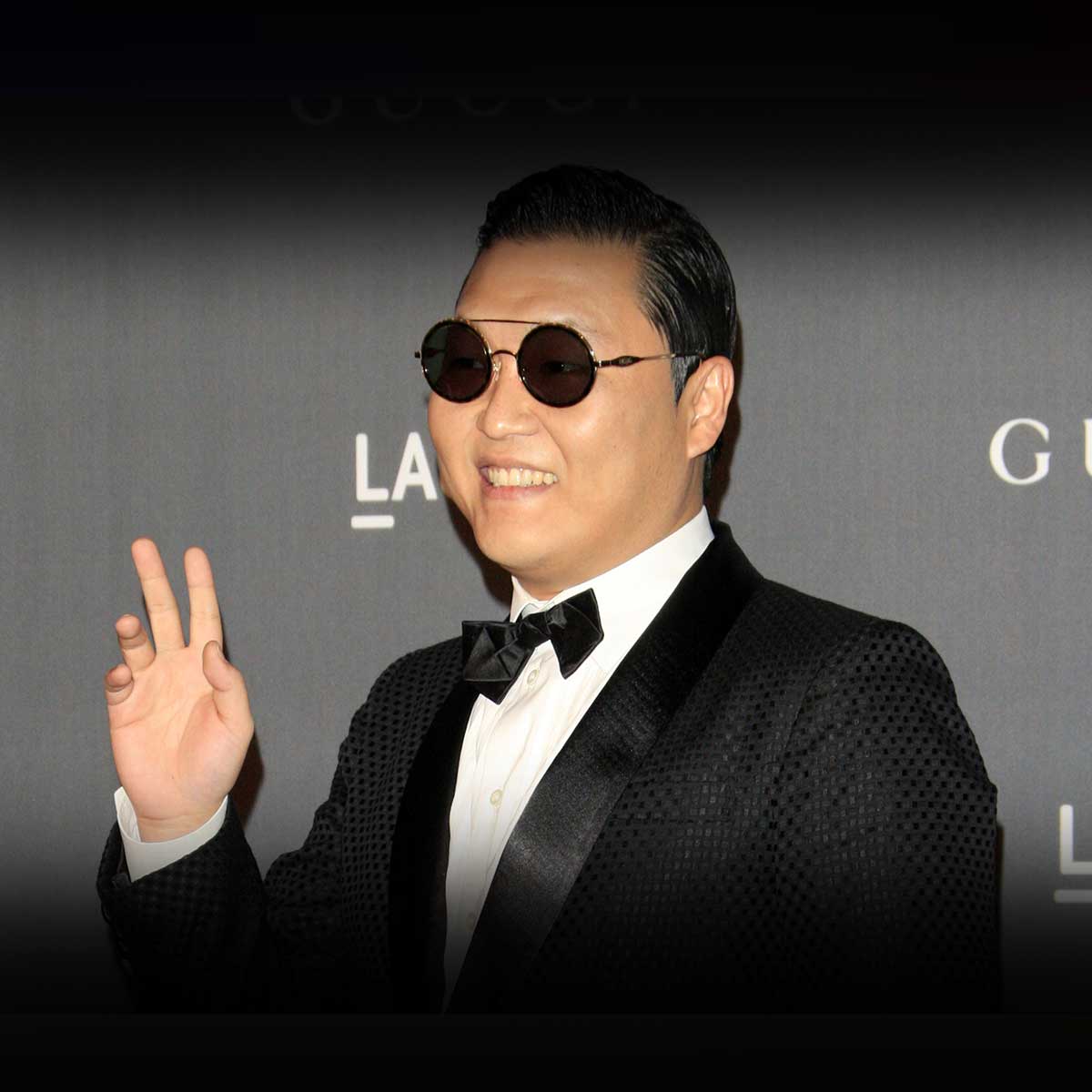 Psy - Age, Bio, Birthday, Family, Net Worth