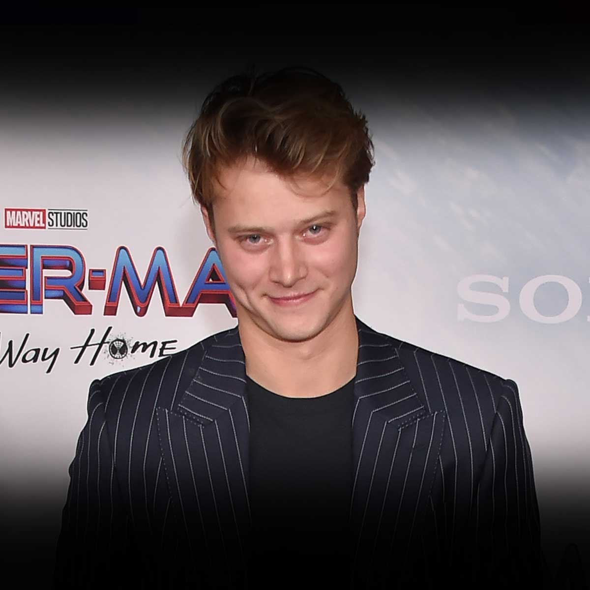 Rudy Pankow - Age, Bio, Birthday, Family, Net Worth