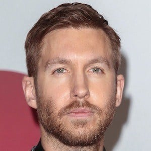 Calvin Harris - Age, Bio, Birthday, Family, Net Worth