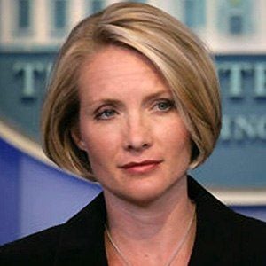 Dana Perino - Age, Bio, Birthday, Family, Net Worth