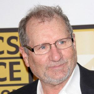 Ed O'Neill - Age, Bio, Birthday, Family, Net Worth