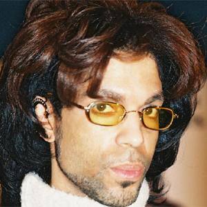 Prince - Age, Bio, Birthday, Family, Net Worth