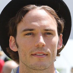 Sam Claflin - Age, Bio, Birthday, Family, Net Worth