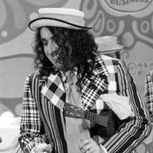 Tiny Tim - Age, Bio, Birthday, Family, Net Worth