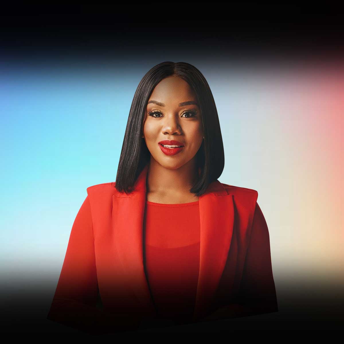 Sarah Jakes Roberts - Age, Bio, Birthday, Family, Net Worth