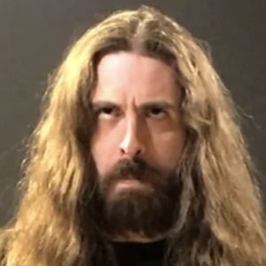 66Samus - Age, Bio, Birthday, Family, Net Worth