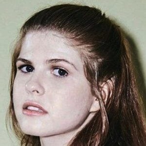 Catie Turner - Age, Bio, Birthday, Family, Net Worth