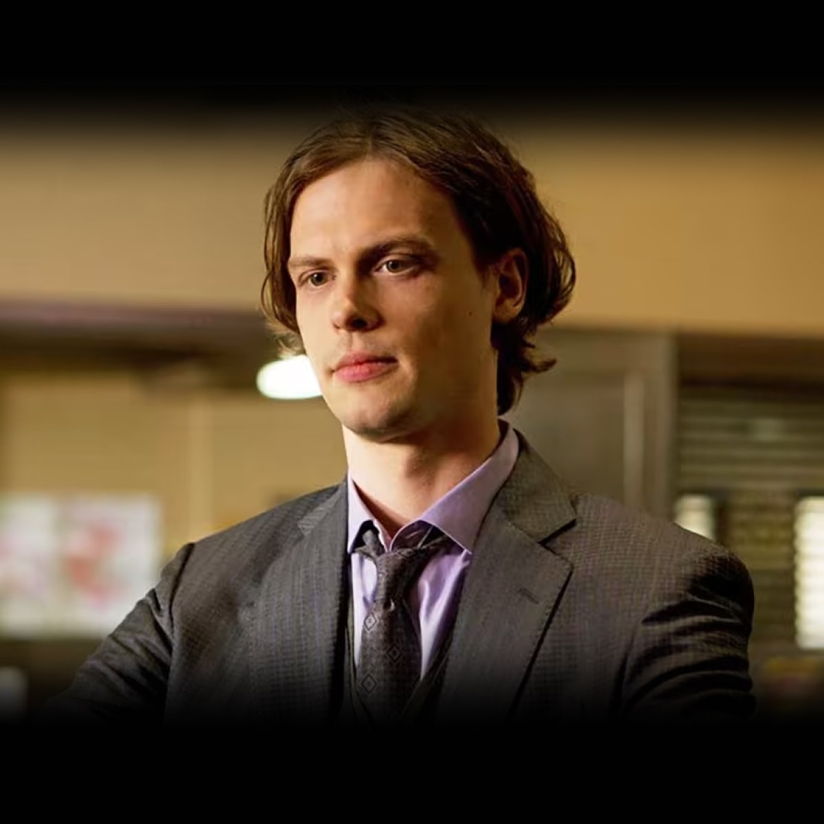 Matthew Gray Gubler - Age, Bio, Birthday, Family, Net Worth
