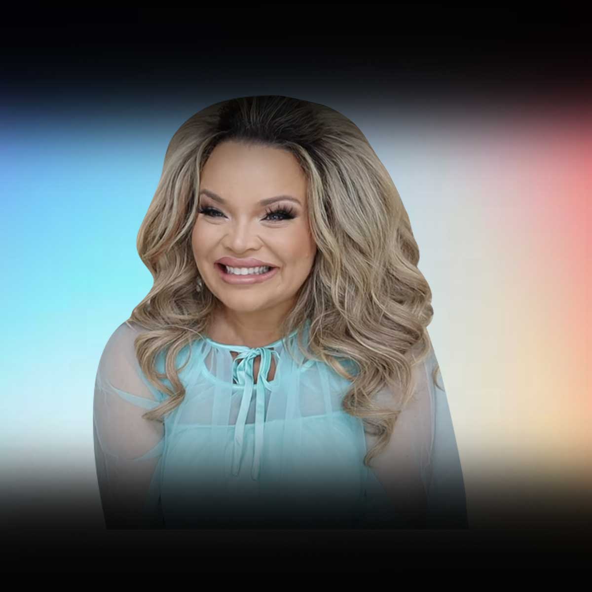 Trisha Paytas - Age, Bio, Birthday, Family, Net Worth