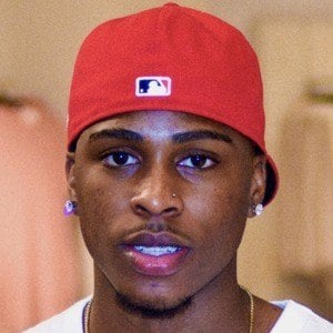 Swavy Lee - Age, Bio, Birthday, Family, Net Worth