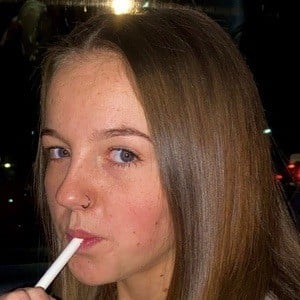 Libby-Mae - Age, Bio, Birthday, Family, Net Worth