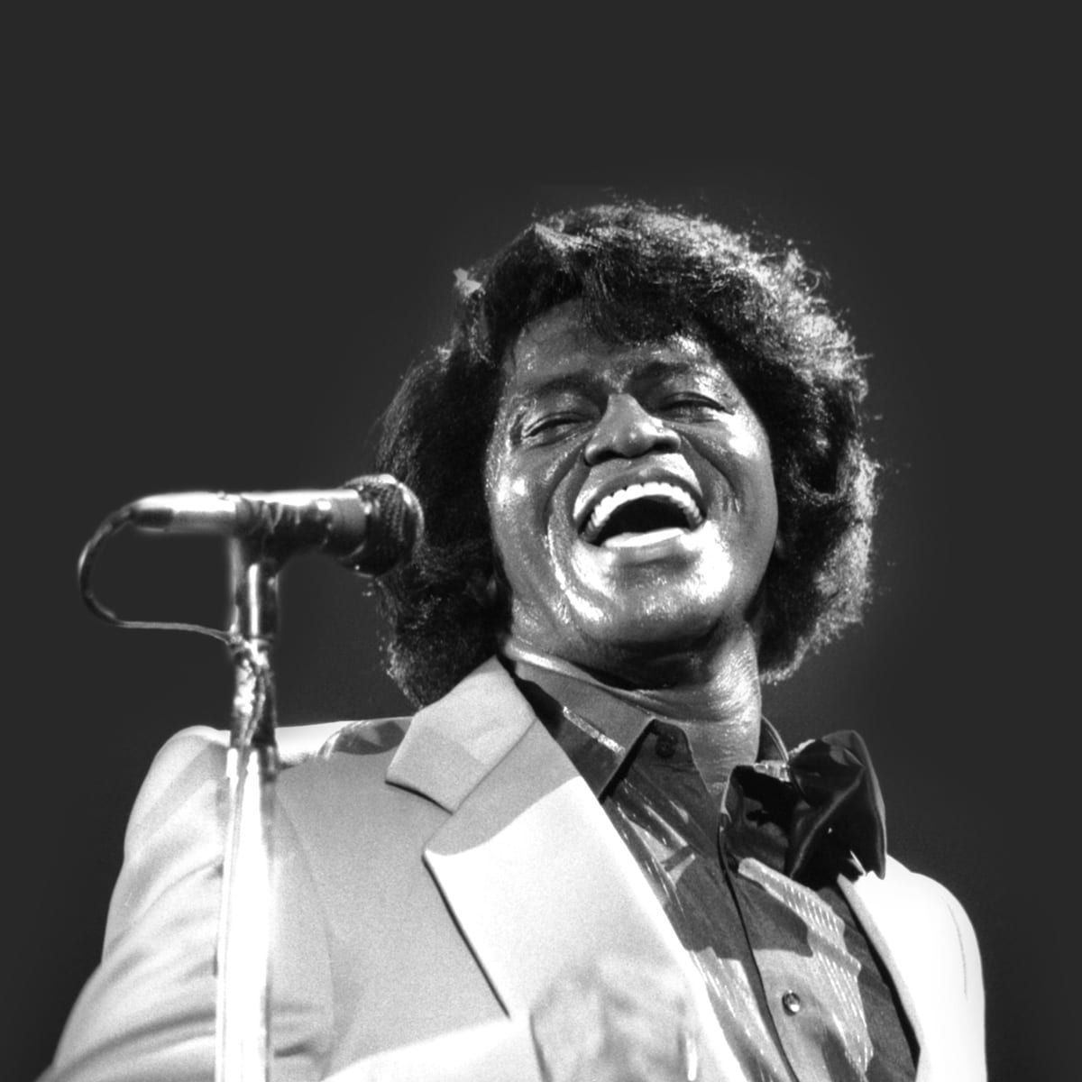 James Brown Age Bio Birthday Family Net Worth james-brown-age-bio-birthday-family-net-worth