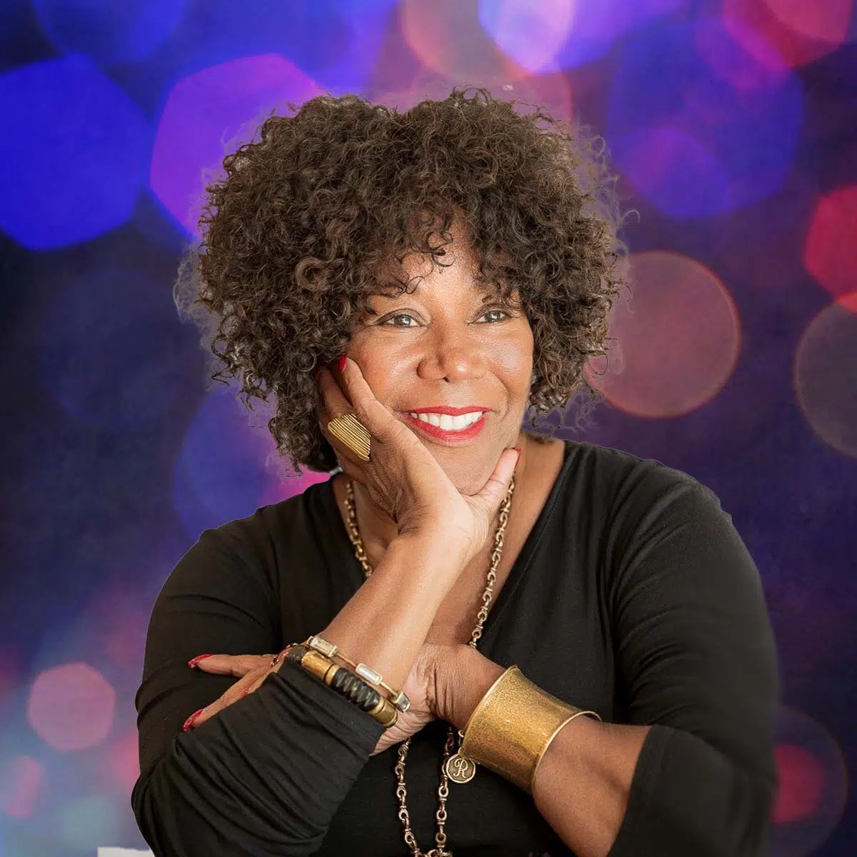 Ruby Bridges - Age, Bio, Birthday, Family, Net Worth